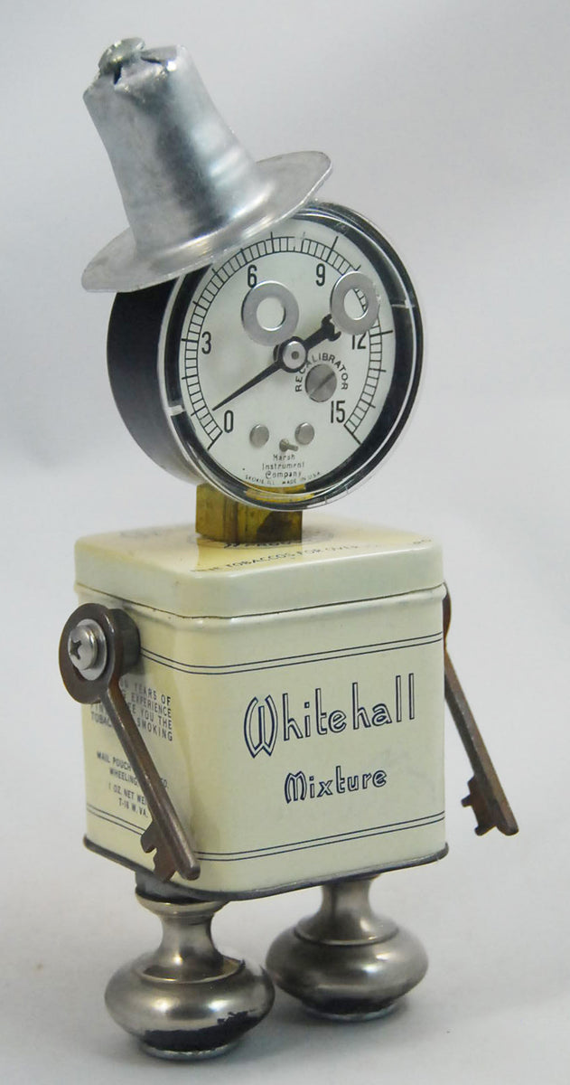 Ryan – Kendra Wood Art