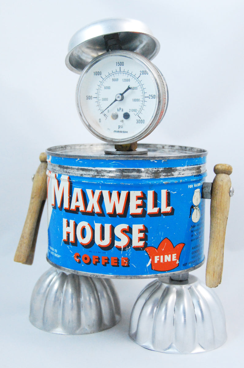 Stephen – Kendra Wood Art