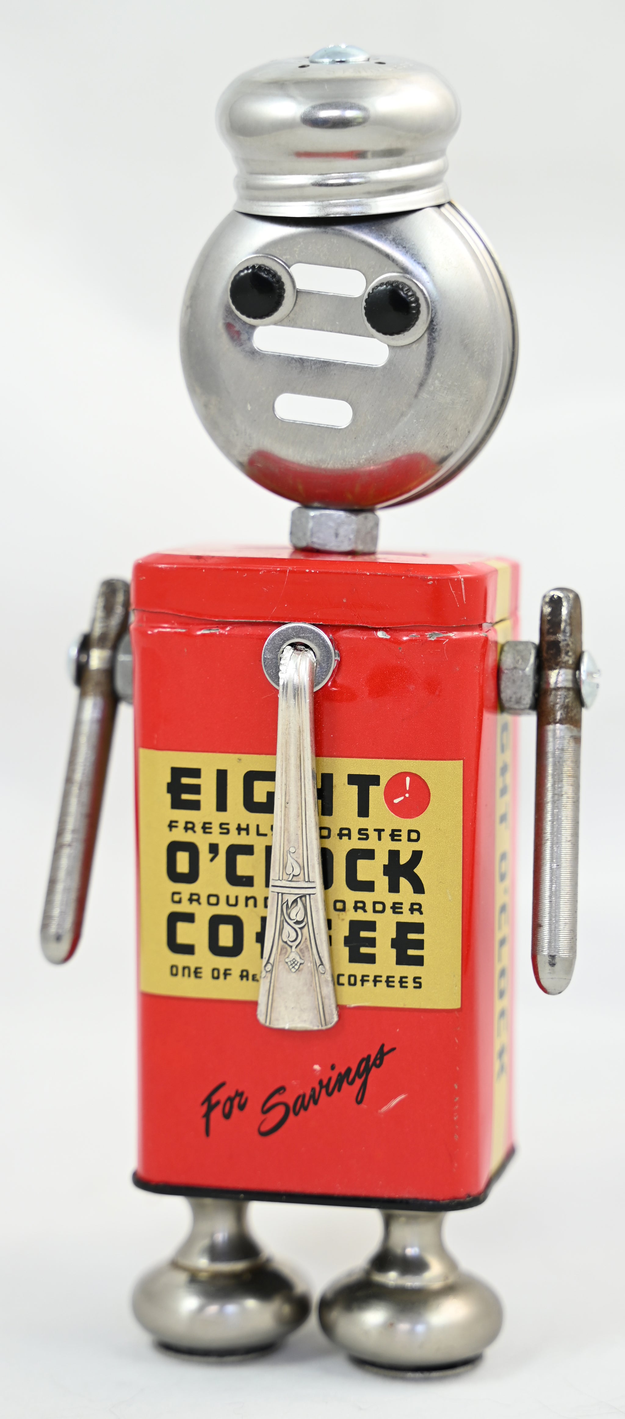 Rebots! Vintage tins recycled,upcycled and repurposed. – Kendra Wood Art